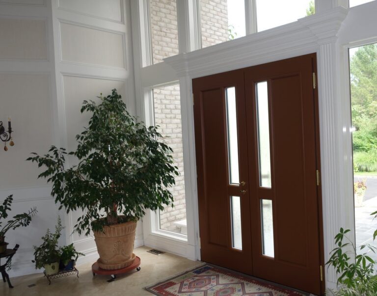 Top Custom Doors & Installation Services in Myrtle Beach, SC